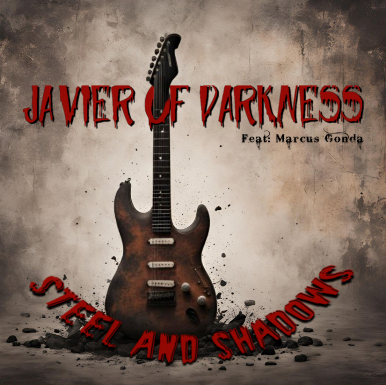 Los 15 mejores Dj Techno 2020 según los expertos de la escena Techno.